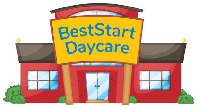 BestStart Daycare Edmonton – At BestStart Daycare our mission is to ...